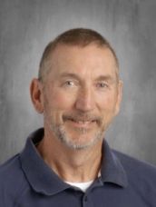 Staff | Erskine Academy | South China, ME