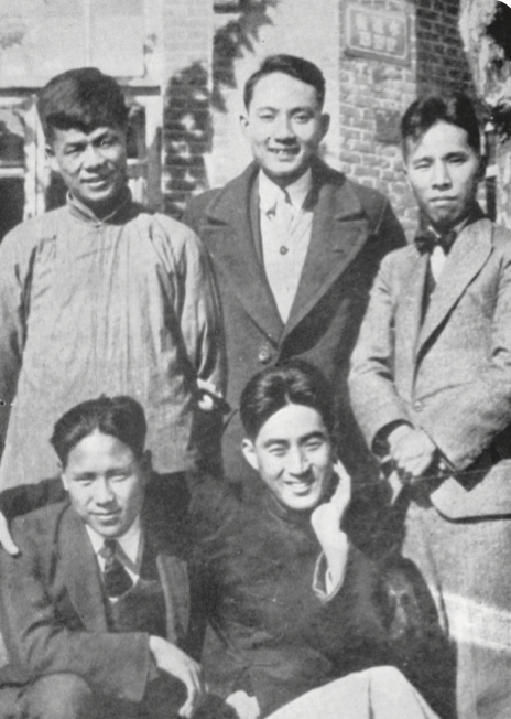 John Sung - China's Greatest Evangelist