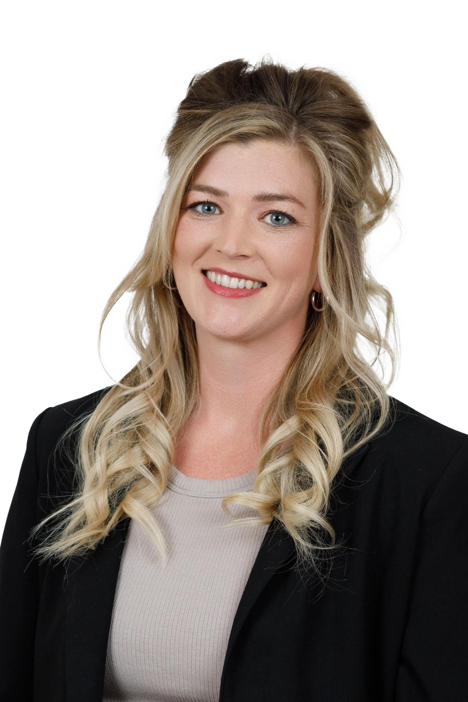 Alliance Orthopedic & Sports Medicine | About Us in Hutchinson, KS