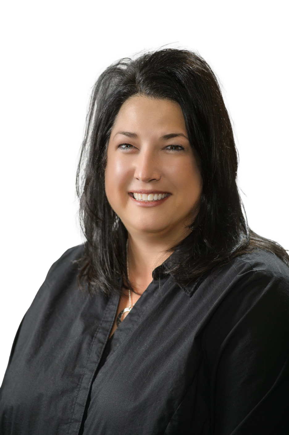 Alliance Orthopedic & Sports Medicine | About Us in Hutchinson, KS