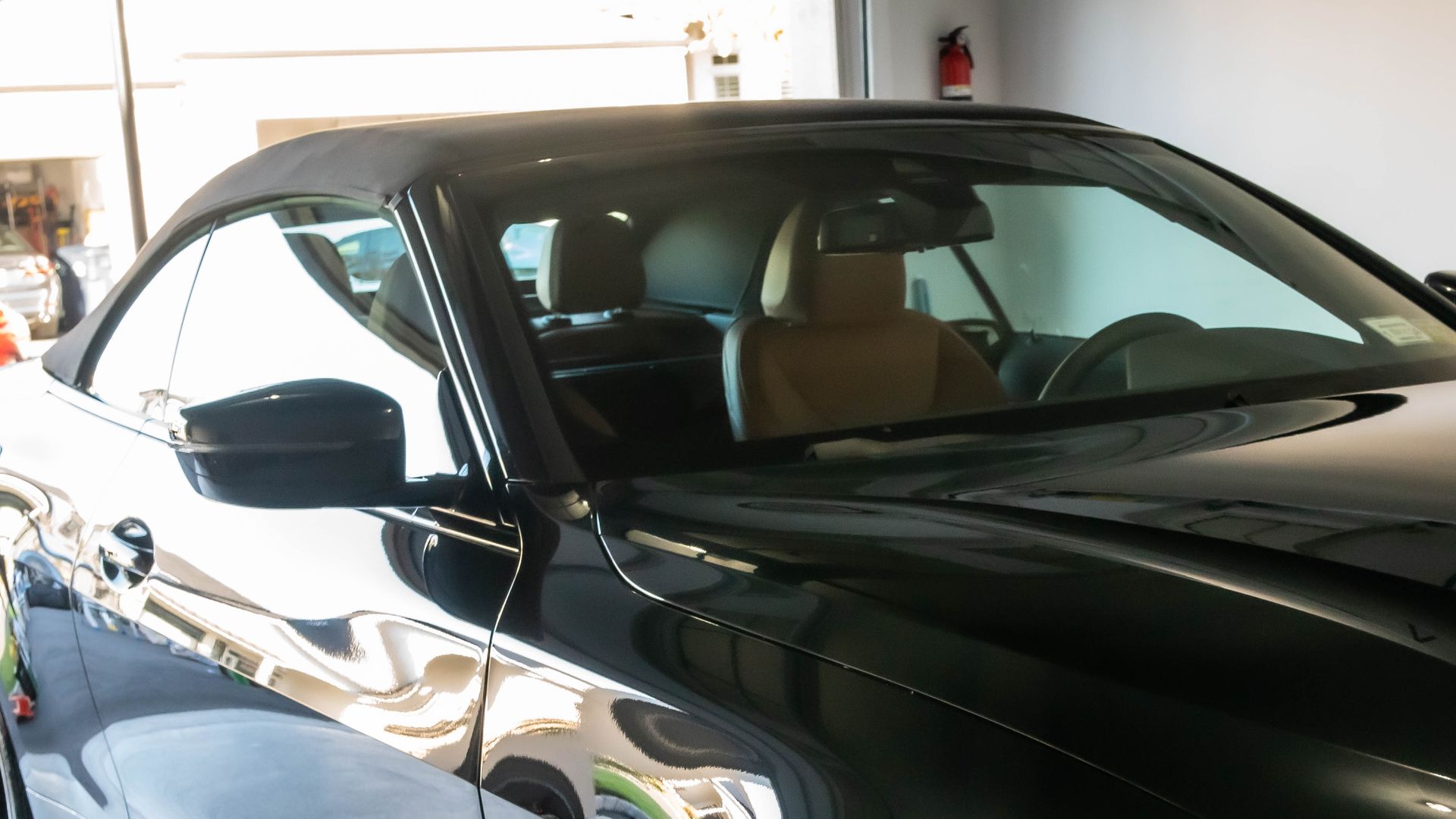 Top-Rated Ceramic Coating Installation Packages in Westchester County