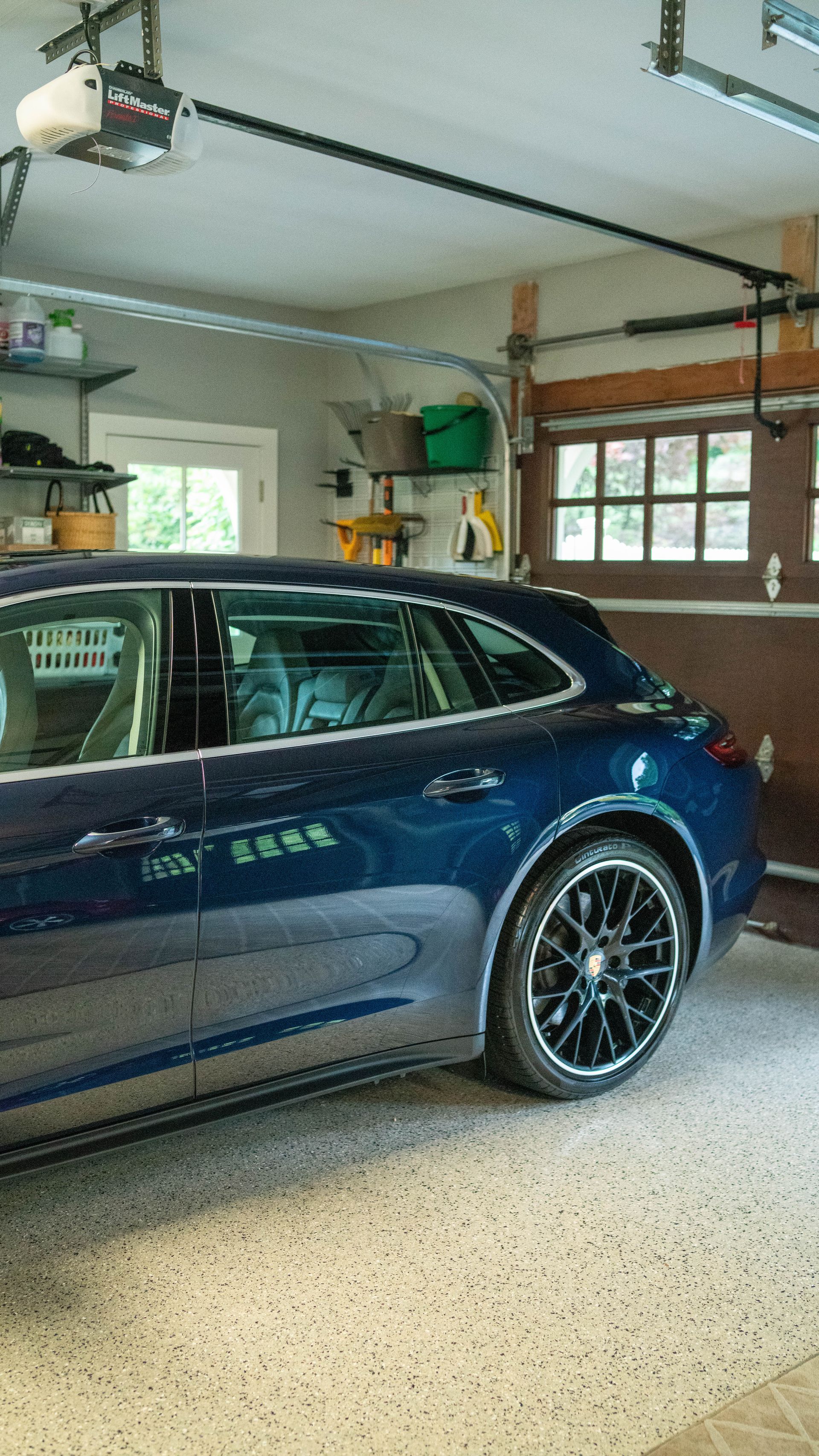 Top-Rated Ceramic Coating Installation Packages in Westchester County