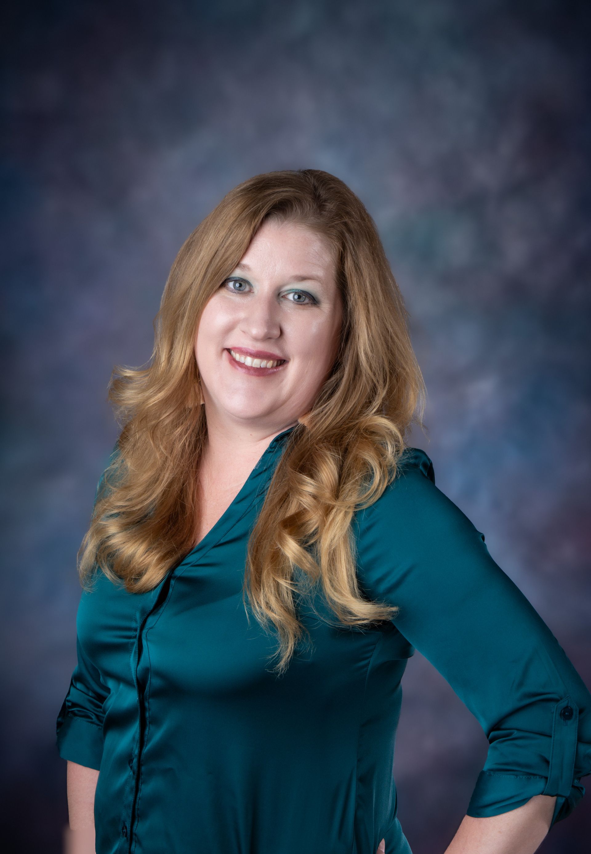 First Insurance Agency | Our Team