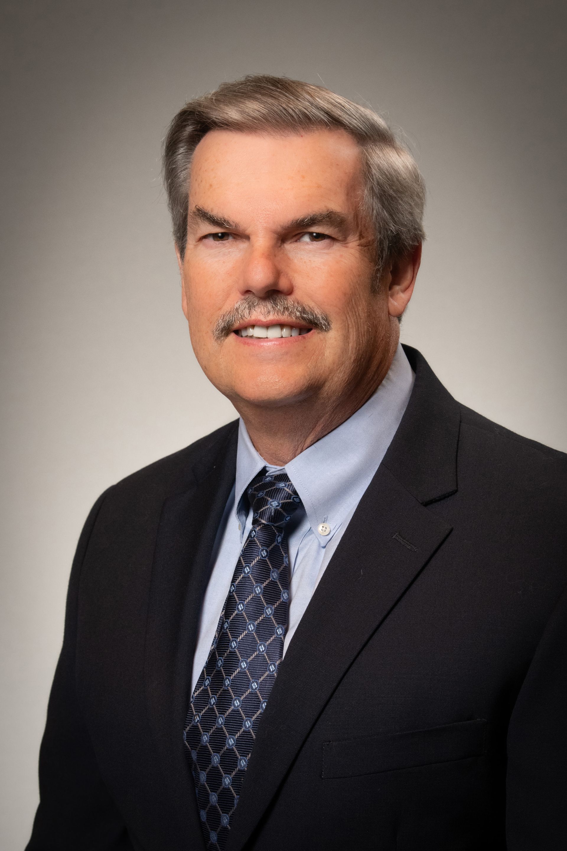 First Insurance Agency | Our Team