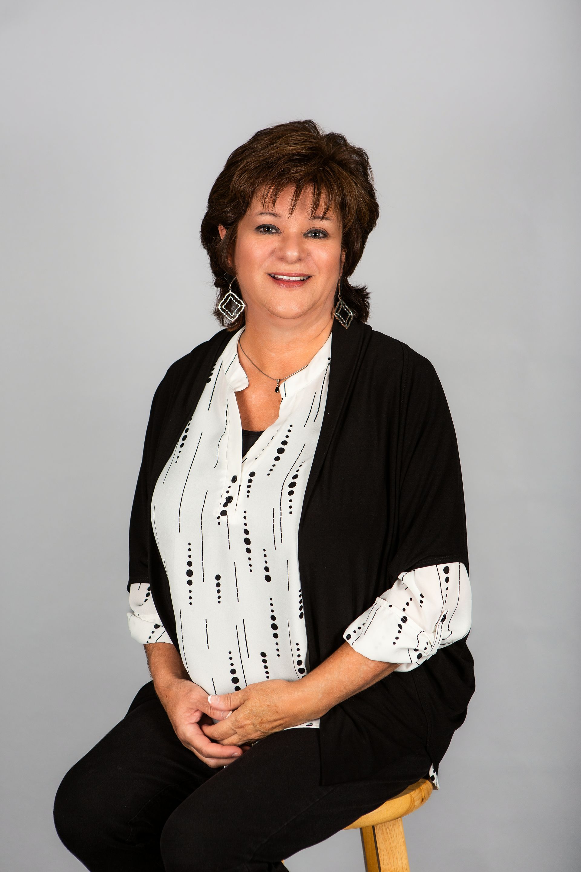 First Insurance Agency | Our Team