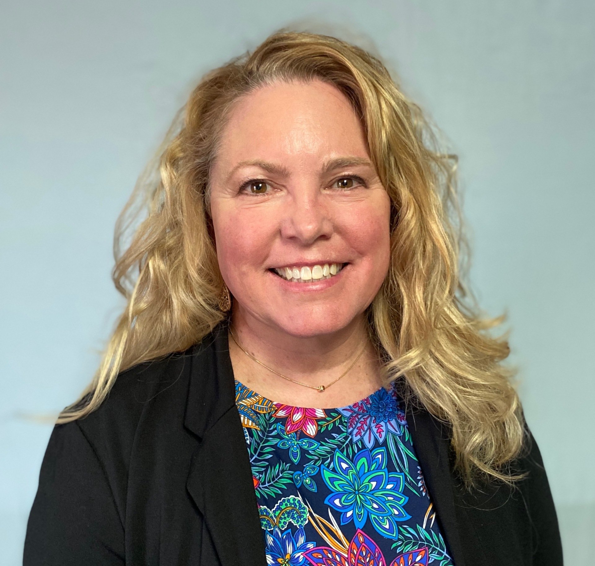 Mental Health Specialist Team | A Center for Mental Wellness