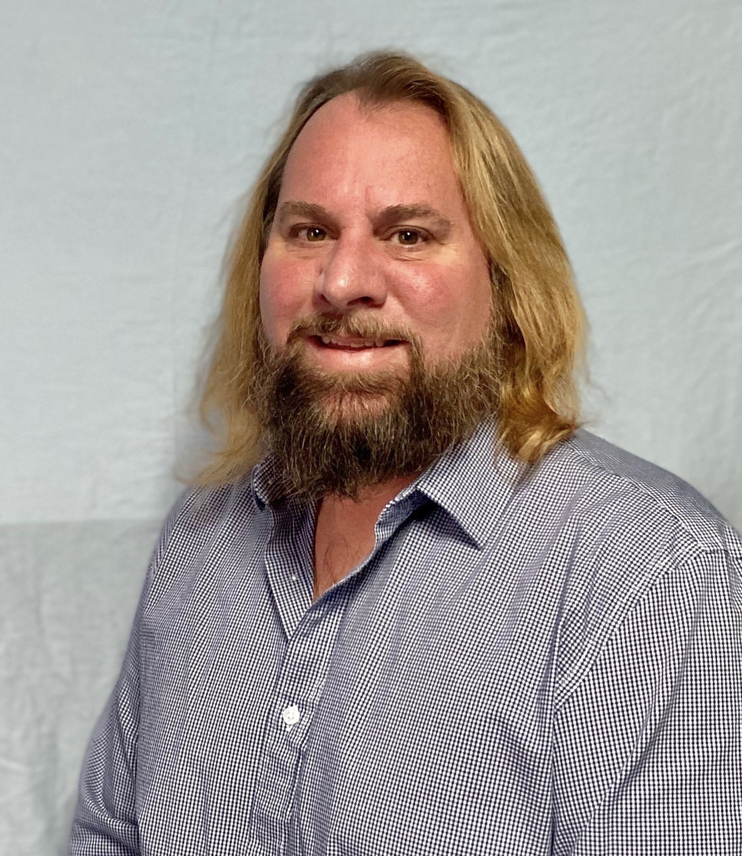 Mental Health Specialist Team | A Center for Mental Wellness