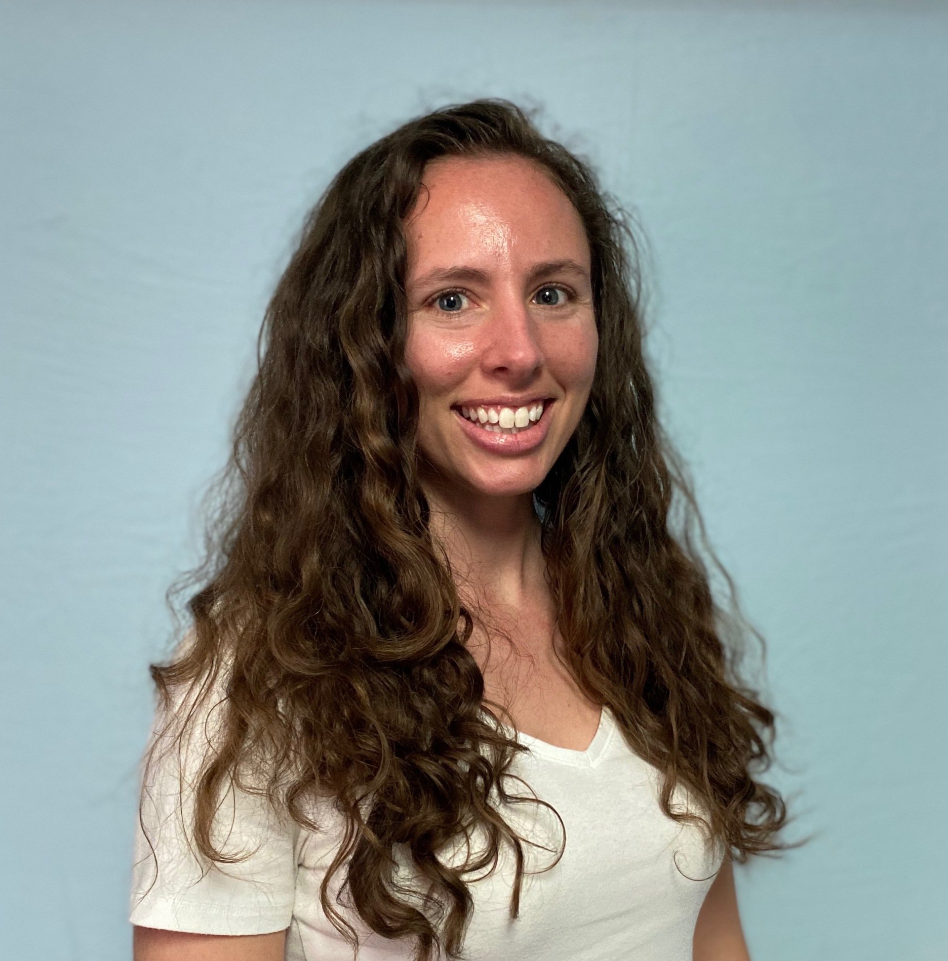 Mental Health Specialist Team | A Center for Mental Wellness