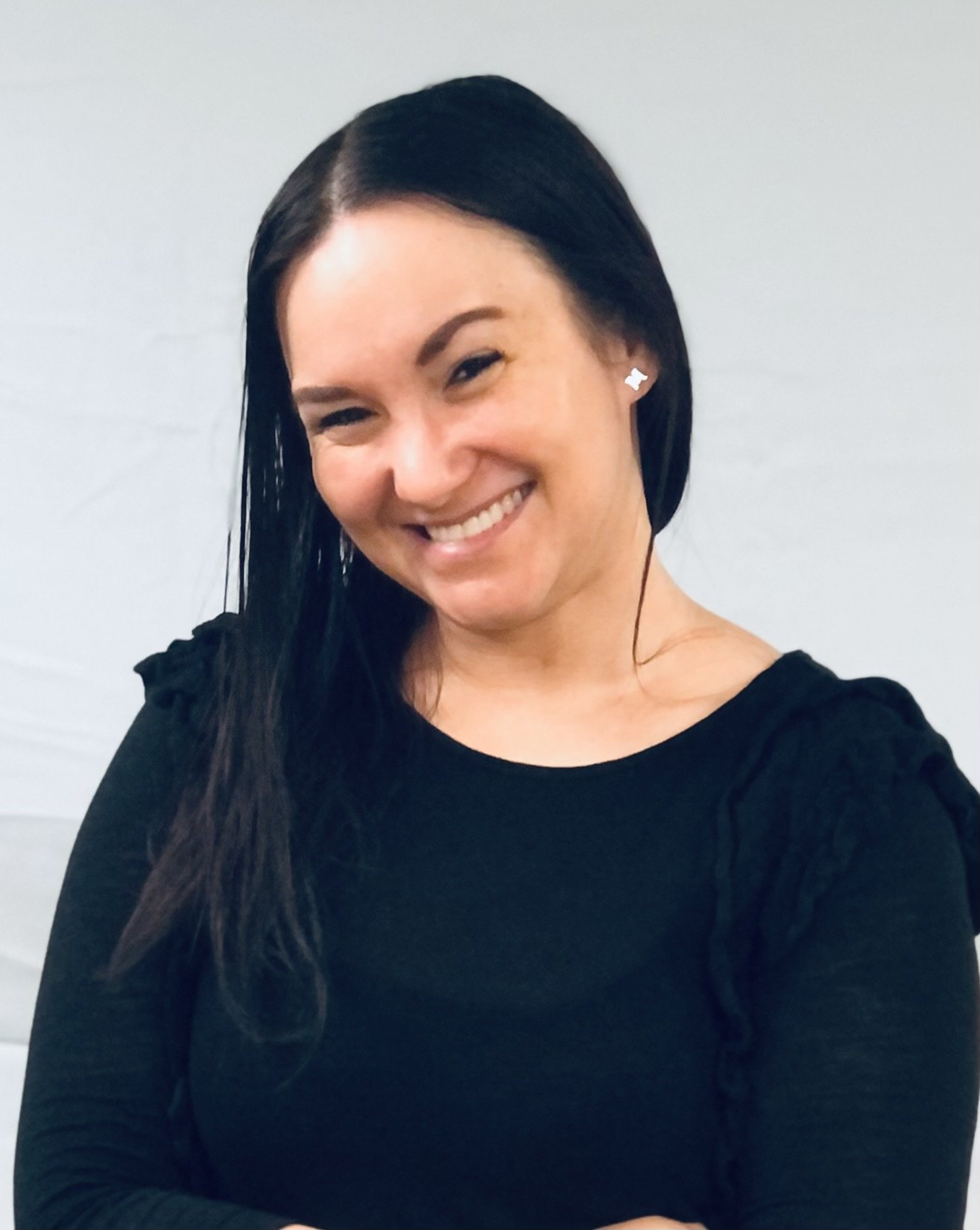 Mental Health Specialist Team | A Center for Mental Wellness