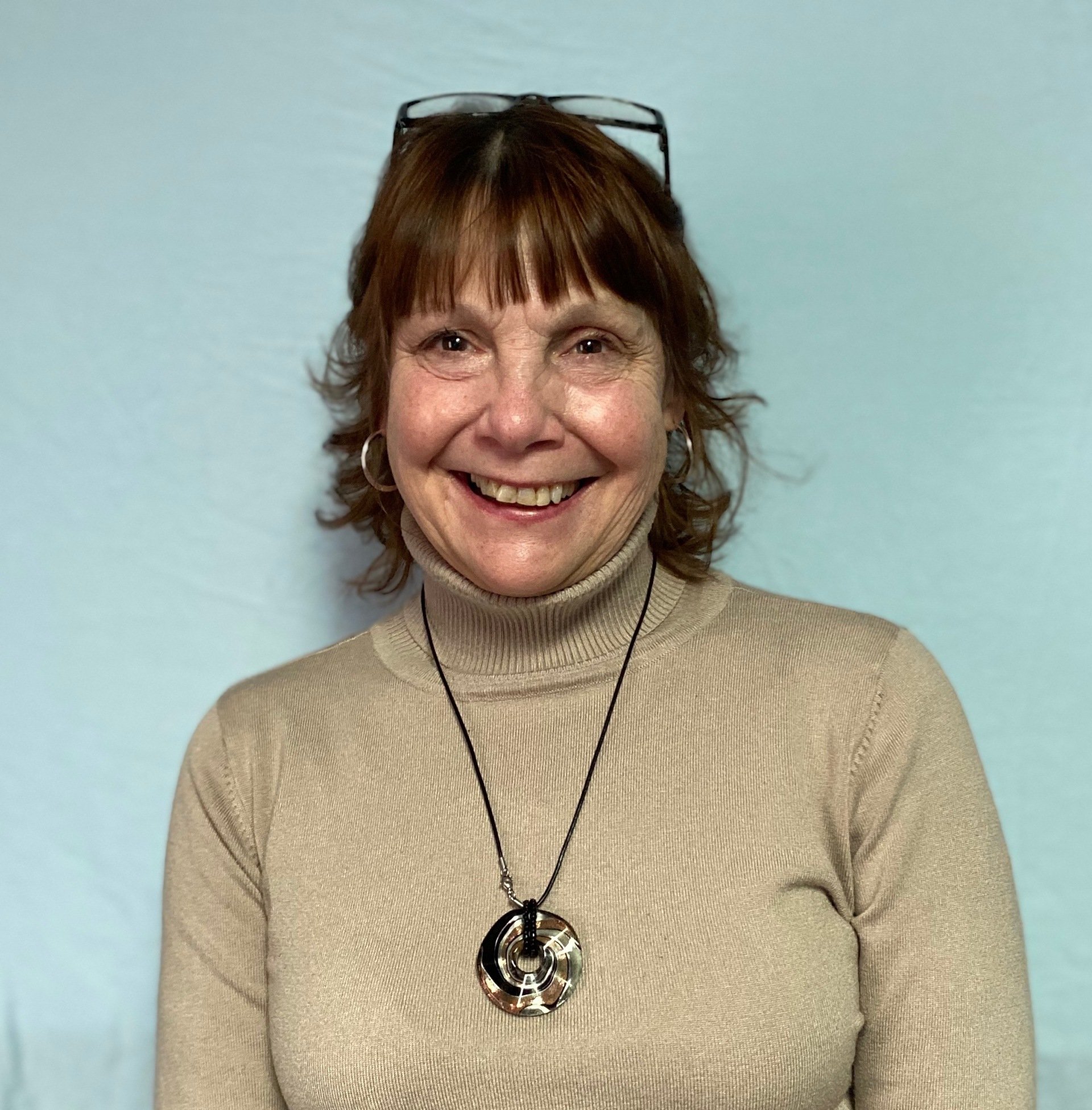 Mental Health Specialist Team | A Center for Mental Wellness