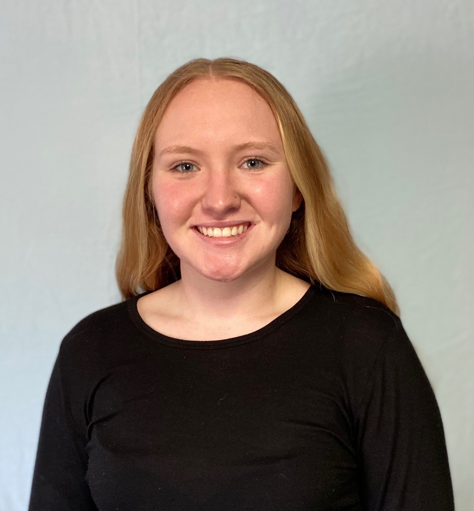 Mental Health Specialist Team | A Center for Mental Wellness