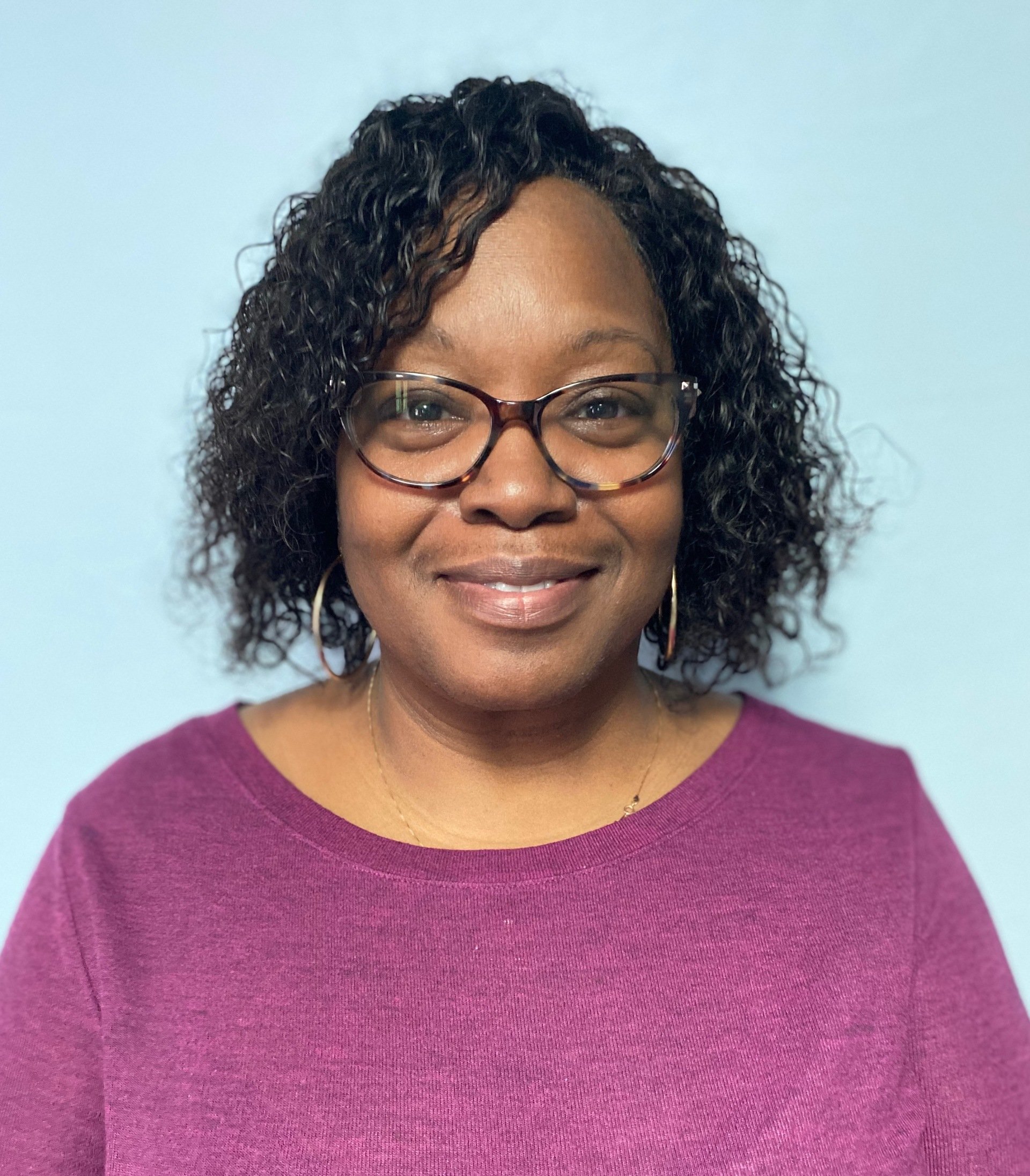 Mental Health Specialist Team | A Center for Mental Wellness