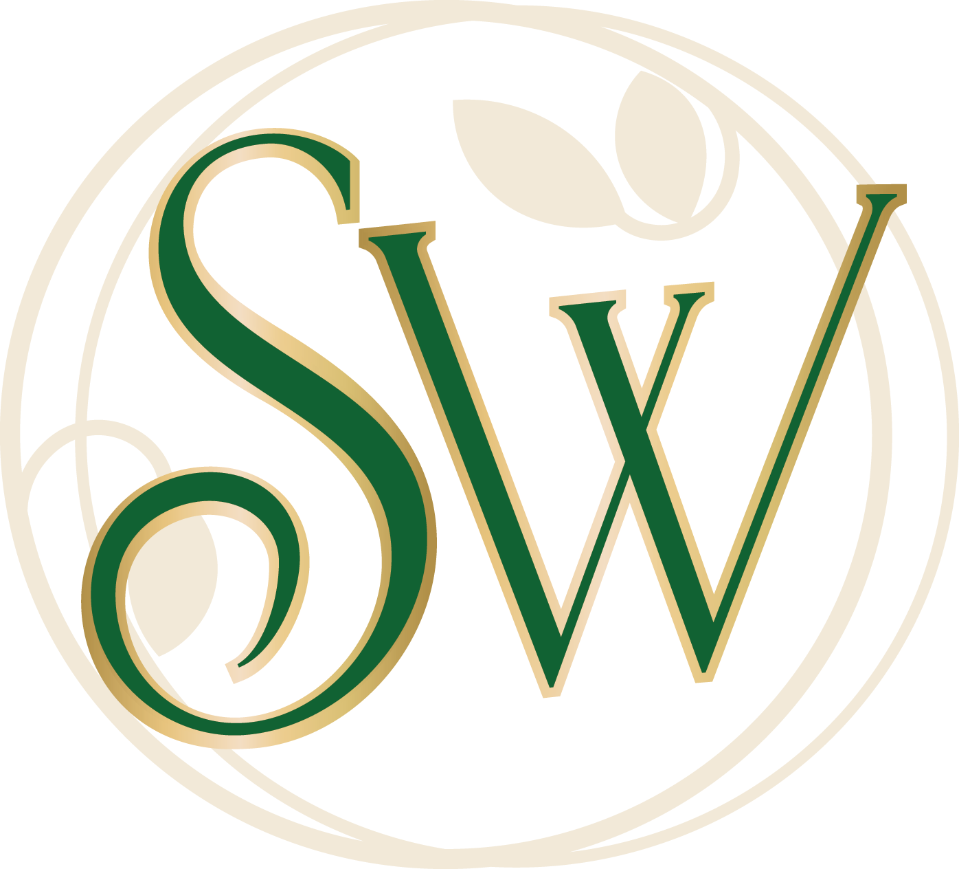 The Springwood Whitby