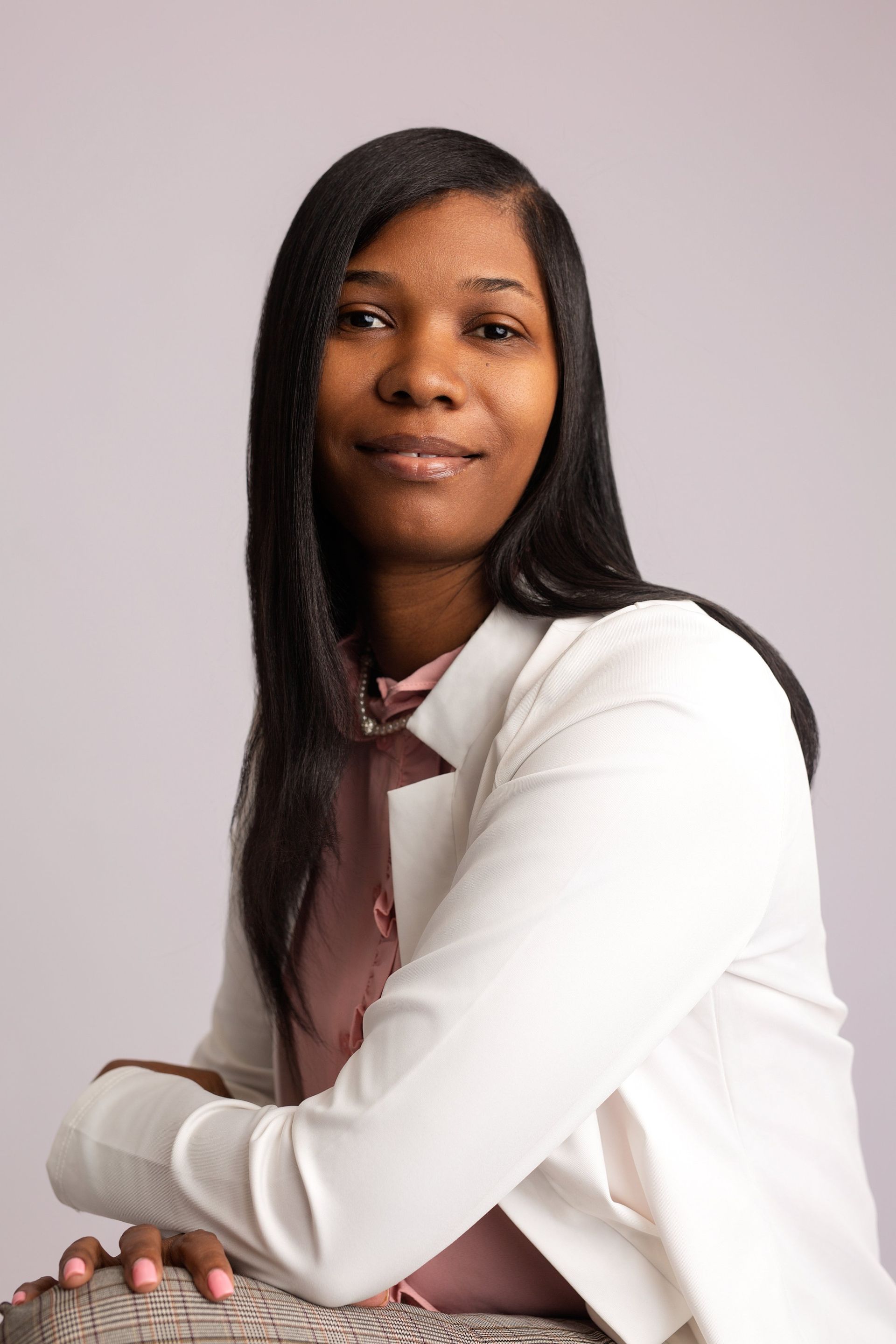 About Us | Journey Health Foundation