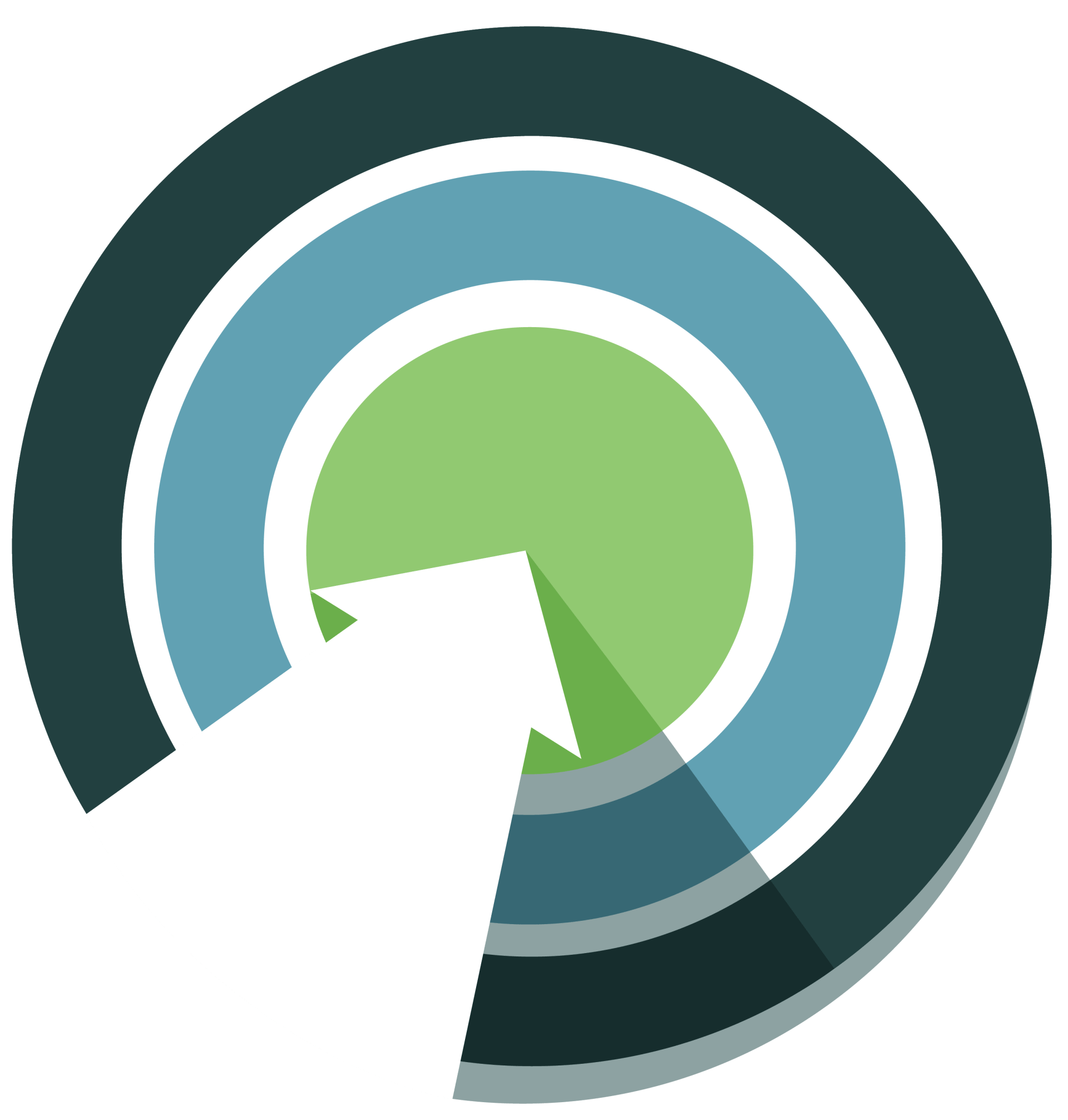 Precision RX - Pharmacy Benefits Manager