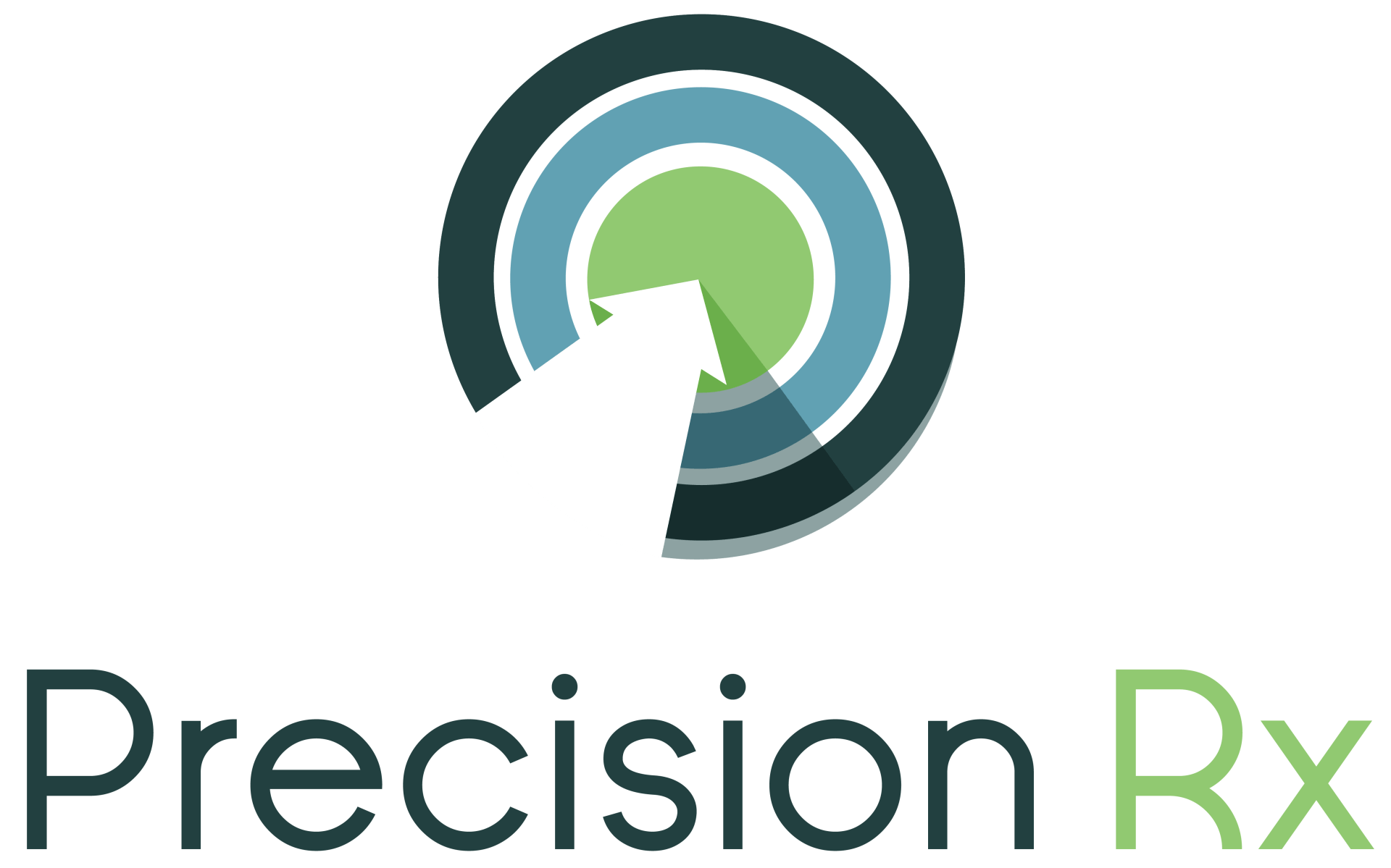 PRECISIONRX | ABOUT US