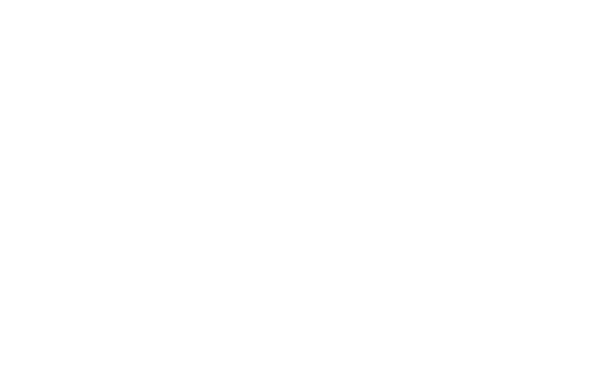 Precision RX - Pharmacy Benefits Manager