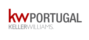 KW Portugal