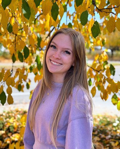 Pediatric Staff | Pediatric Associates of Northern Colorado | Fort ...