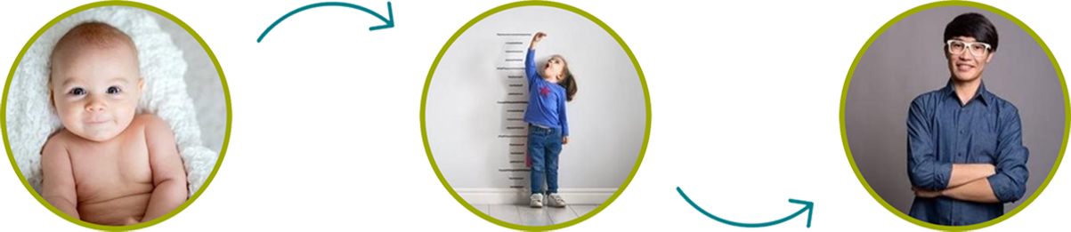 Pediatrician | Pediatric Associates of Northern Colorado | Fort Collins, CO