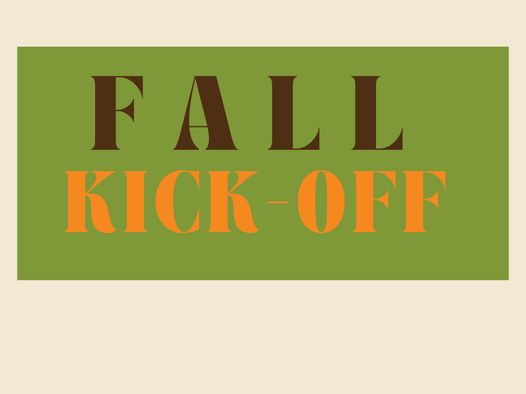 Hannaford Street Bible Church | Helena MT