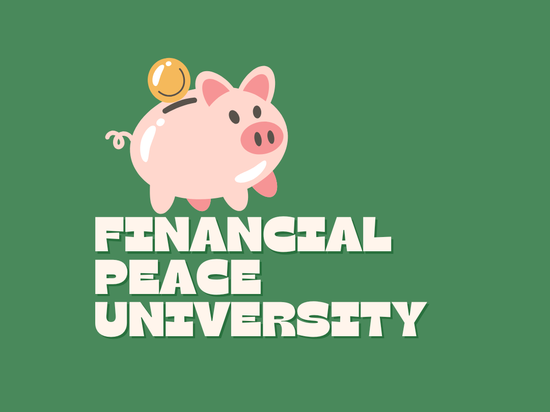 Hannaford Street Bible Church | Helena MT