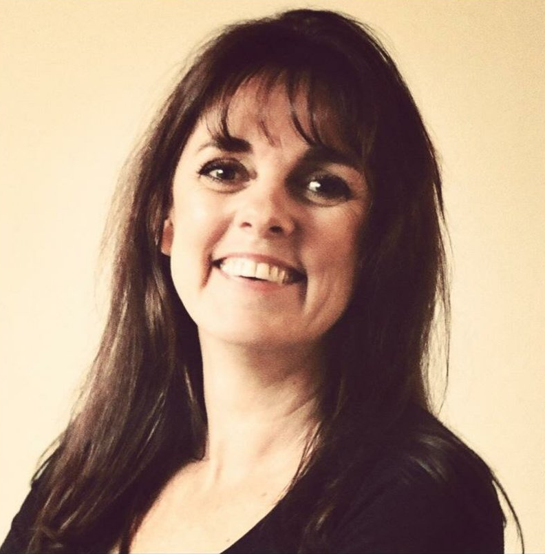 Alle docenten van De Nieuwe Muziekschool Druten