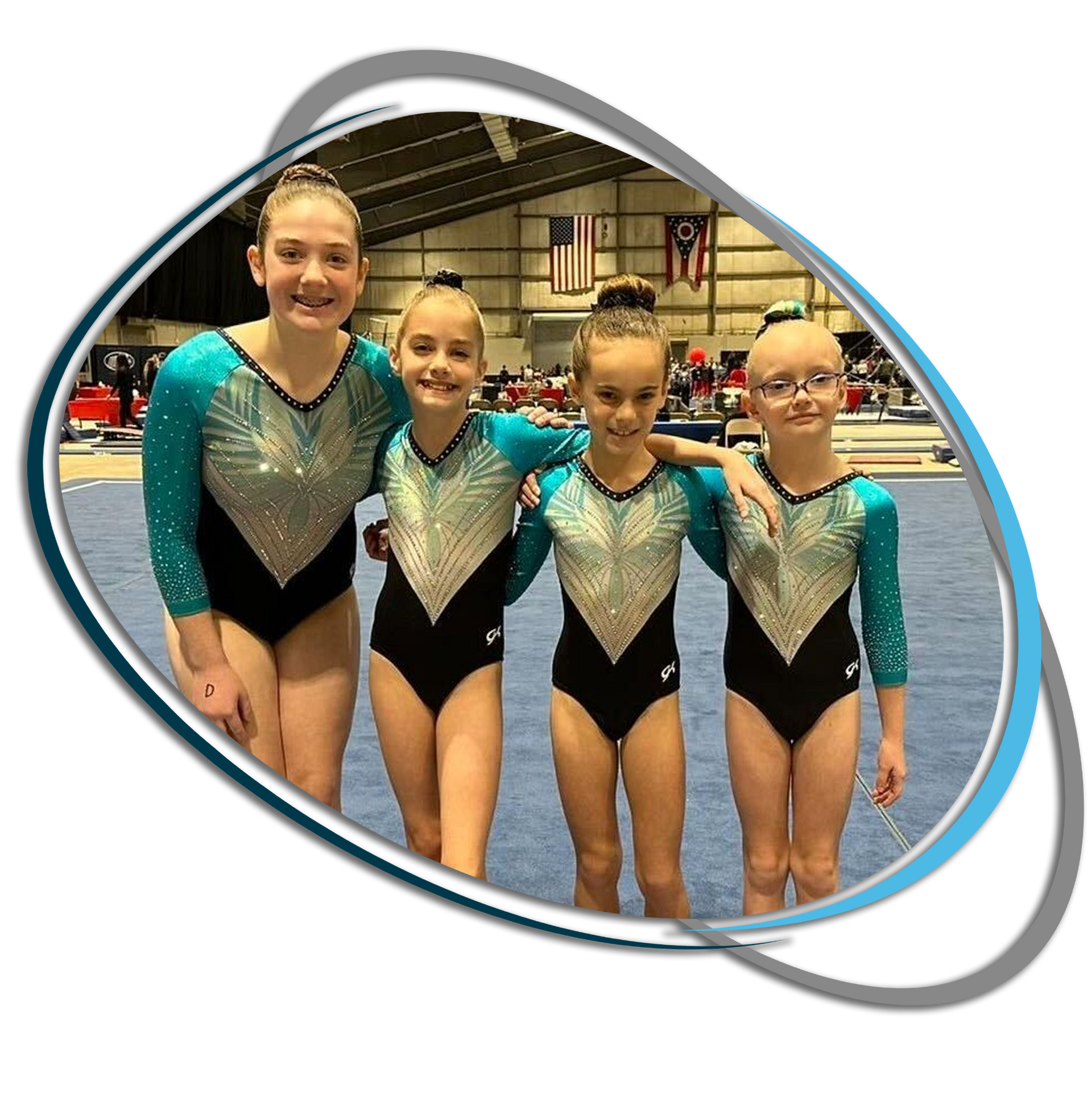 Youth Gymnastics Programs | Integrity Gymnastics