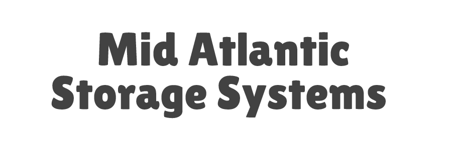 Parent Resources | Integrity Fayette| Washington CH, OH