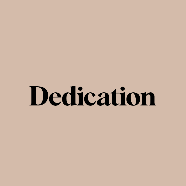 Careers at Vestiaire Collective | Long Live Fashion