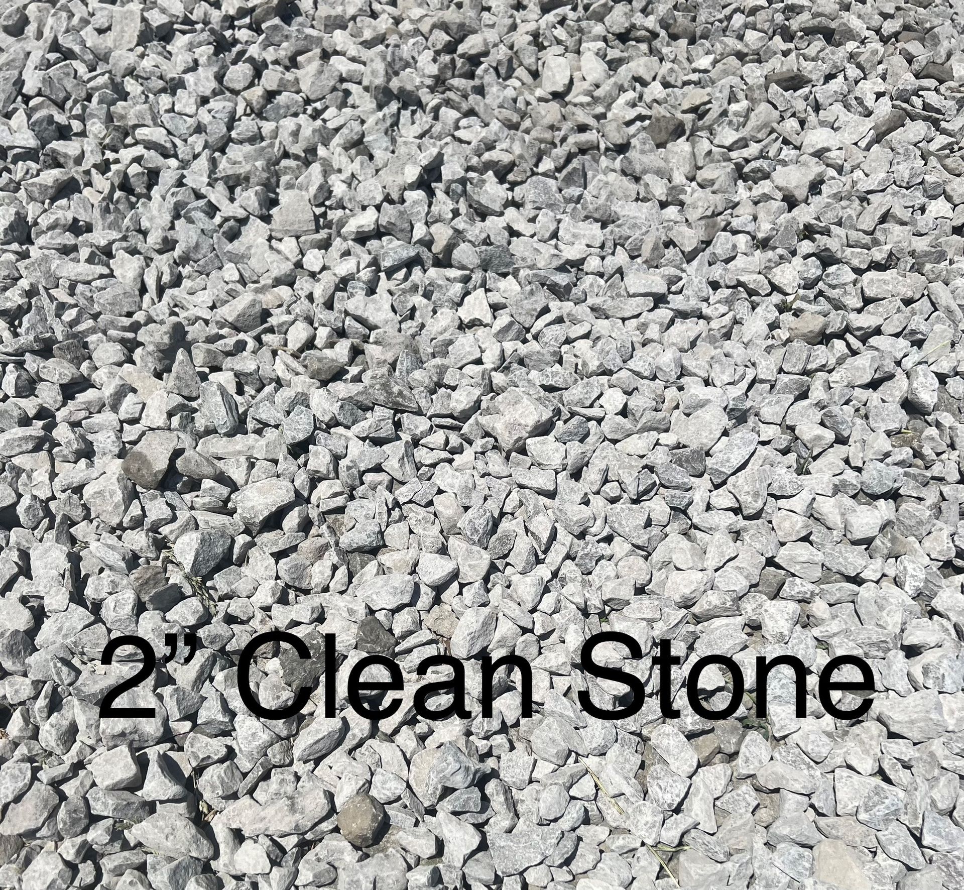 Gallery | Organic Compost & Decorative Stone | Buffalo & North ...