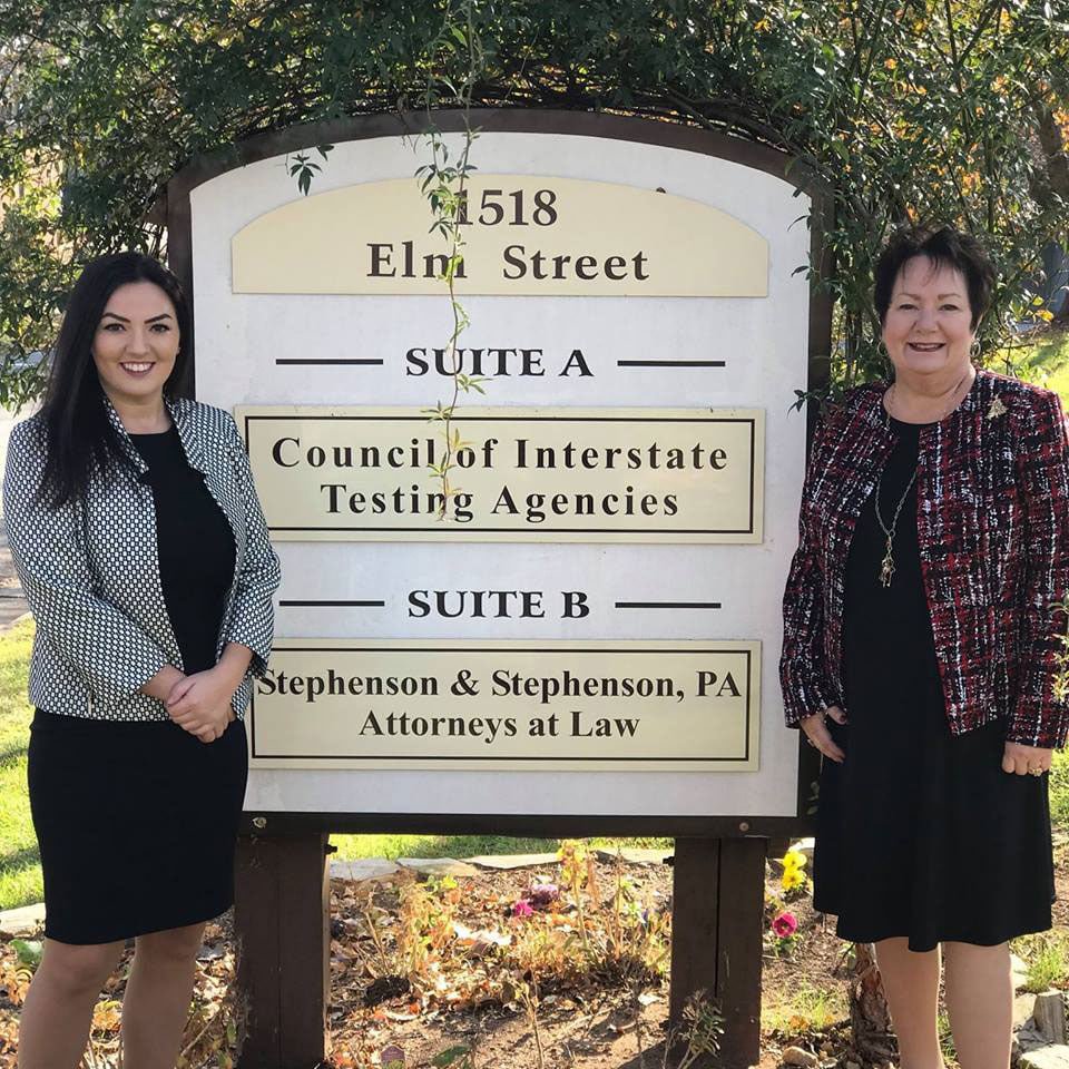 Family Law, Estate, Probate & Real Estate Attorney