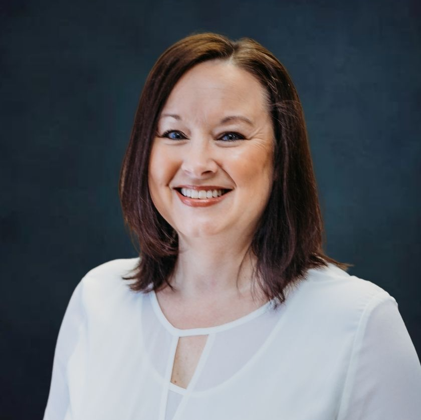 About Us | Parker, Gill, Eisen & Stevenson | Montgomery, AL