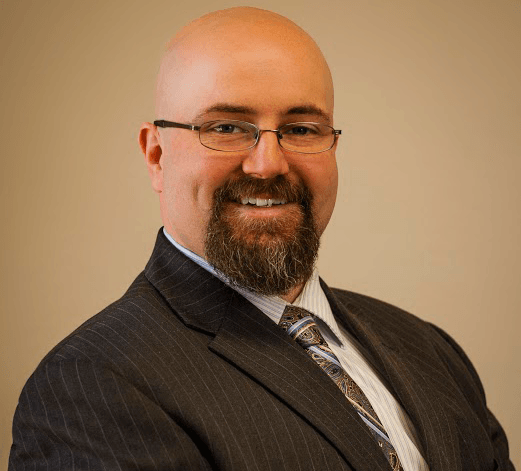 About | The Hobbs Law Firm | York, PA Attorney