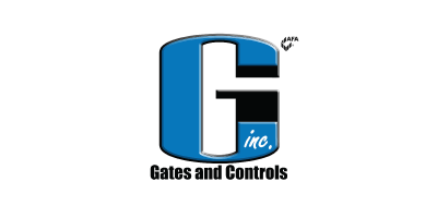 Fence Suppliers and Vendors | Idaho Fence