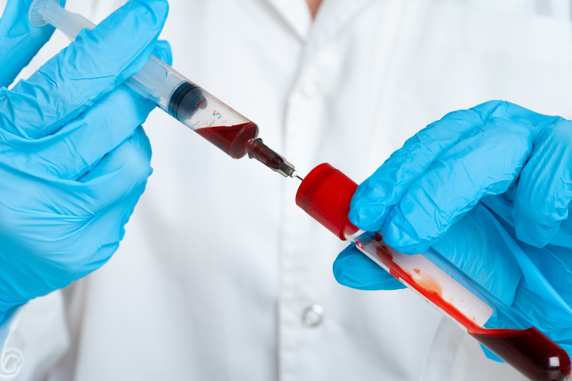 Home [www.uhphlebotomy.com]