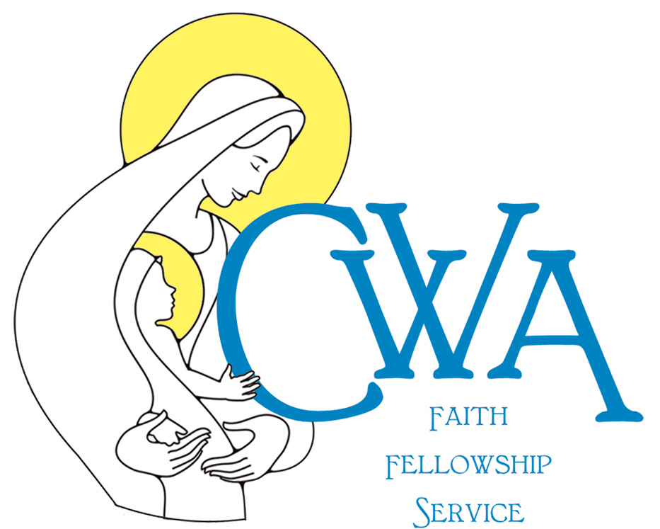 Catholic Women's Assoc.