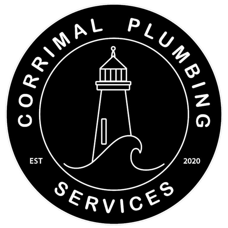 Top 7 Plumbing Problems Bulli Homeowners Face And How To Fix Them