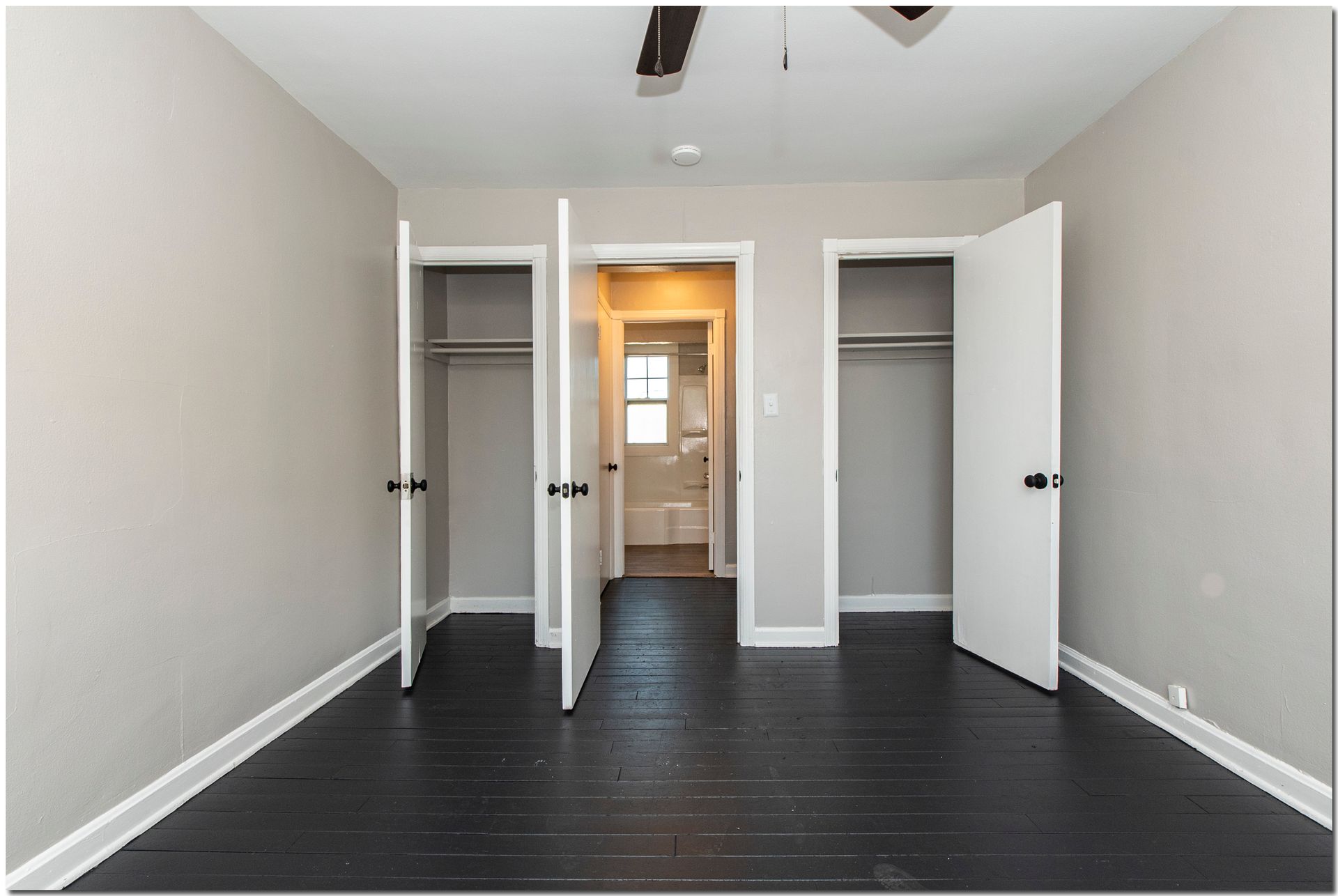 West Park Lofts | Cleveland, OH