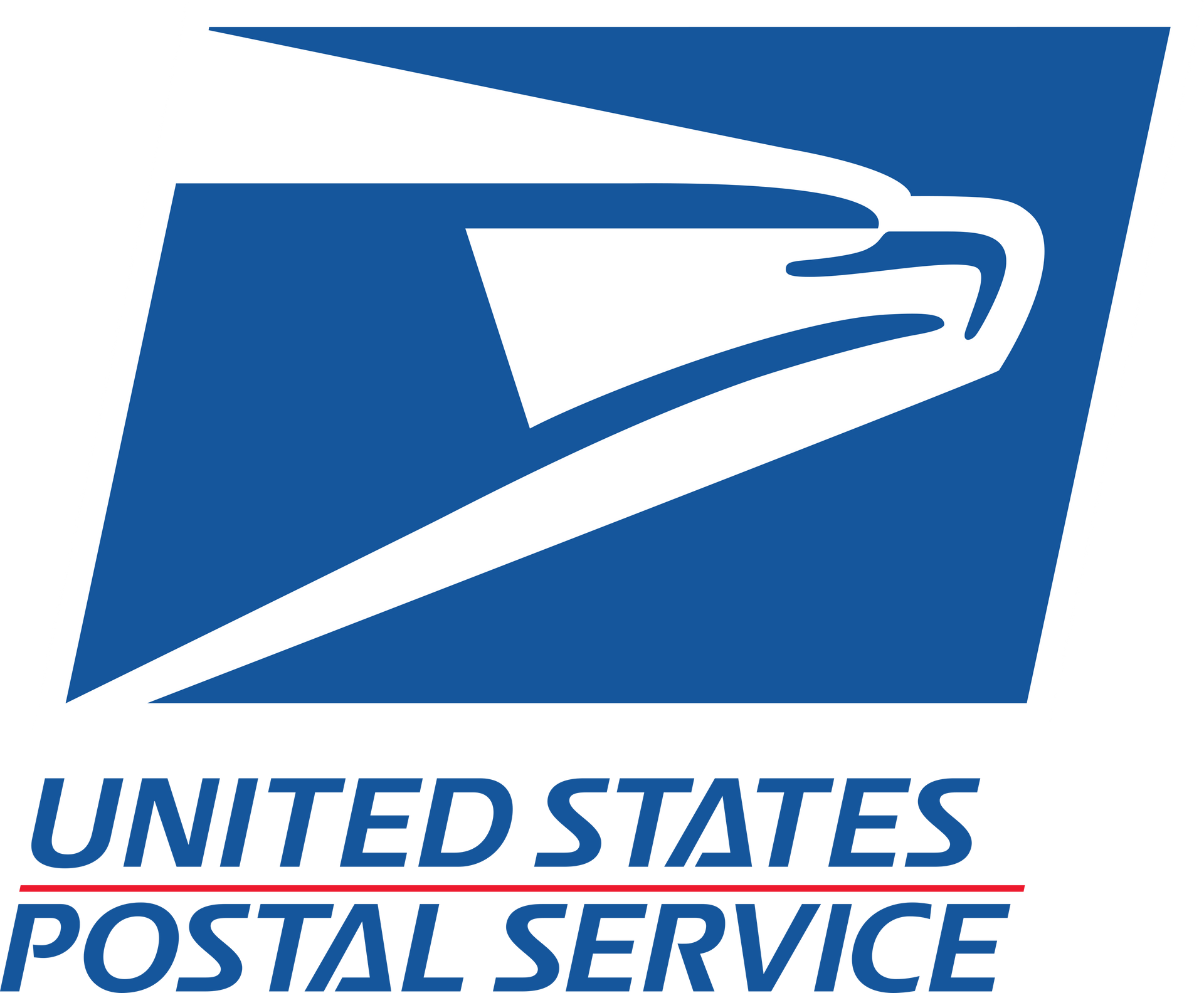 SHIP'N PLUS | Mail. Ship. Receive.
