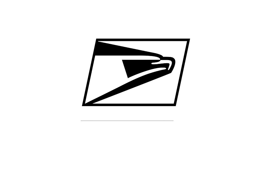 SHIP'N PLUS® | UPS, FedEx & USPS Worldwide Shipping