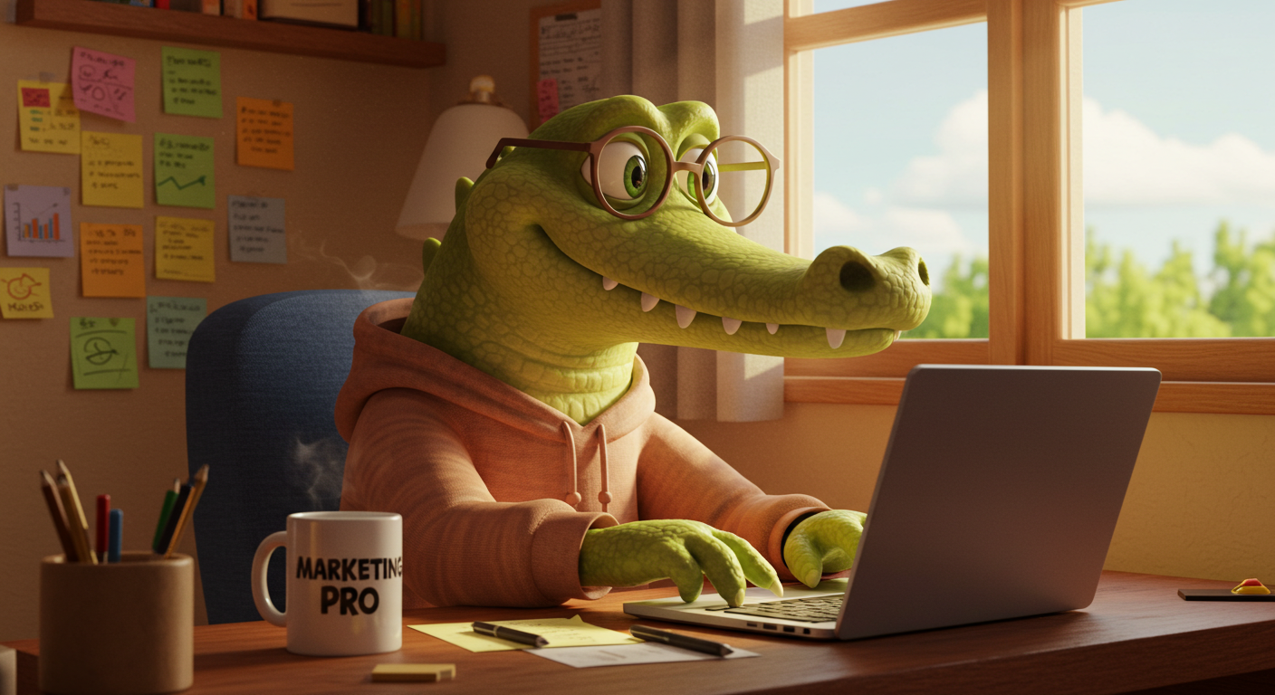 Google ImageFX: AI Image Generator Guide