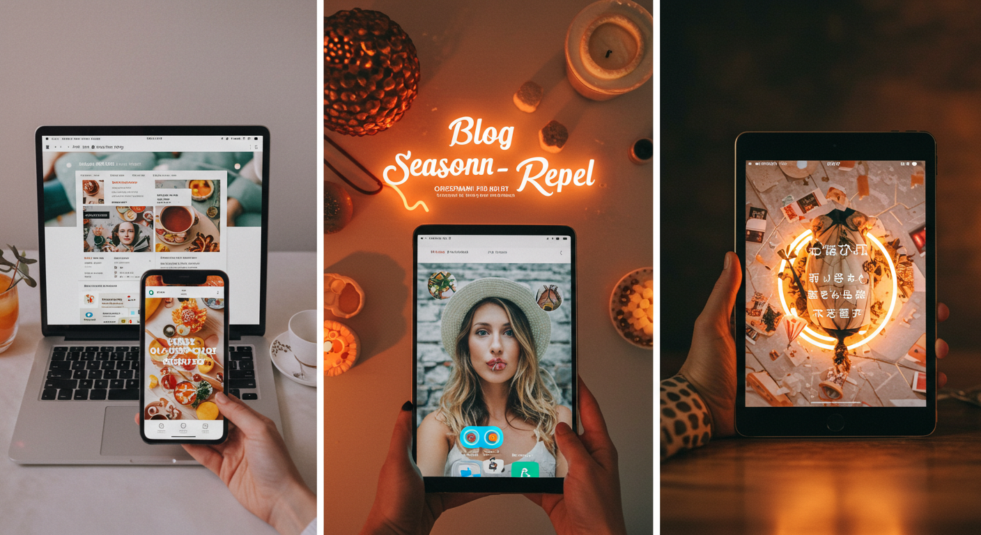 Google ImageFX: AI Image Generator Guide