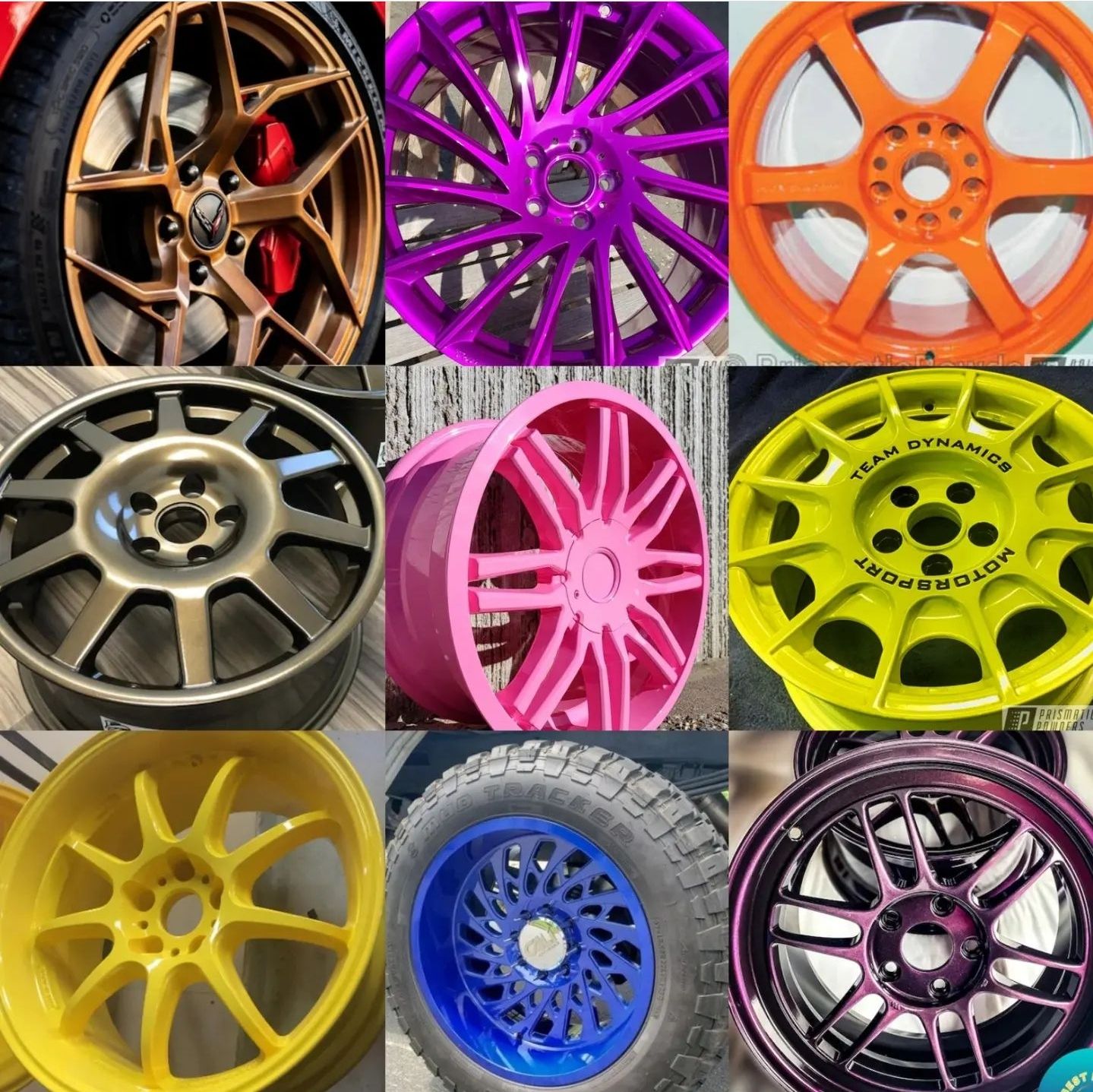 SERVICES | Gargom Wraps | Union City, New Jersey