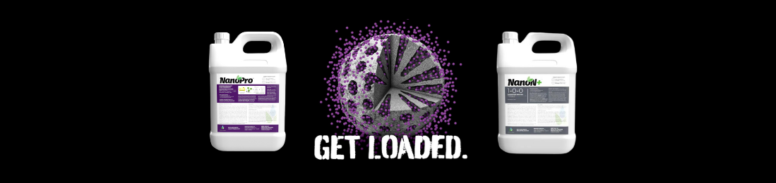 Unlocking Agricultural Potential with Aqua-Yield: Get Loaded!