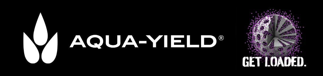 Get Loaded with Nanoliquid Technology by Aqua-Yield