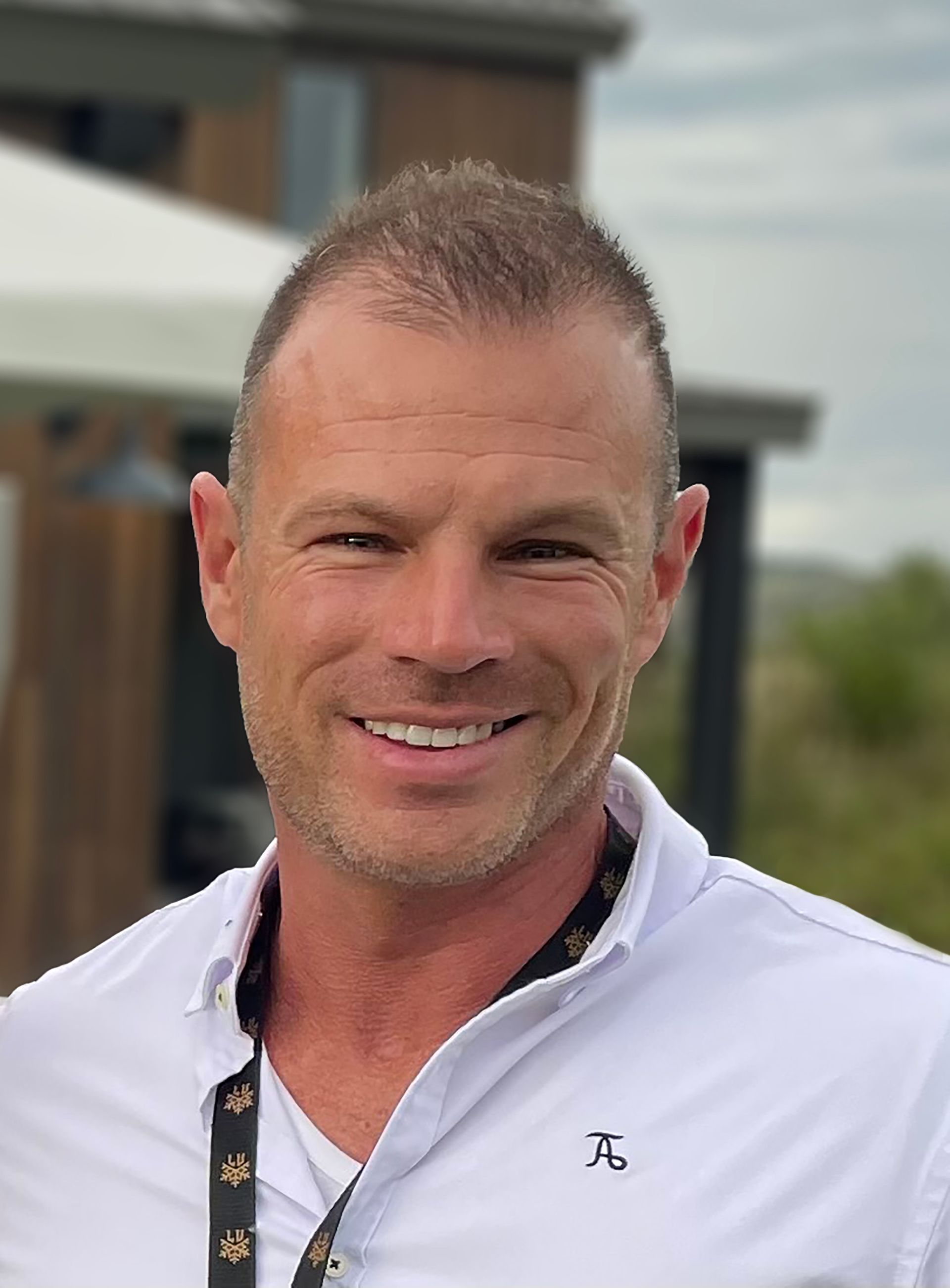 Nano-Yield™: The nanotechnology company | Nanotechnology for ...