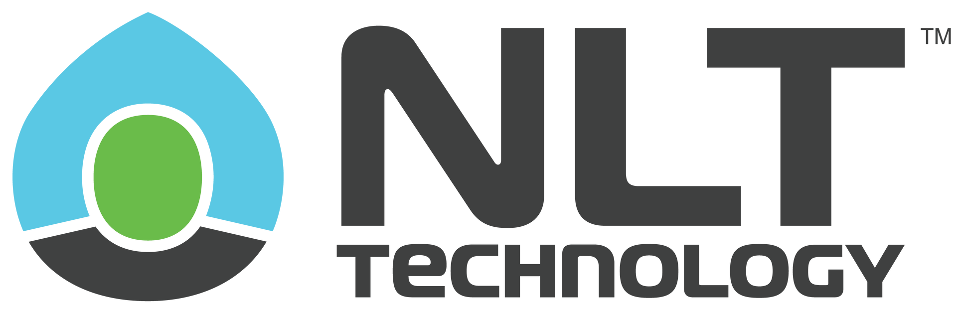 Manufacturers | Nano-Yield™ | Nanotechnology Products