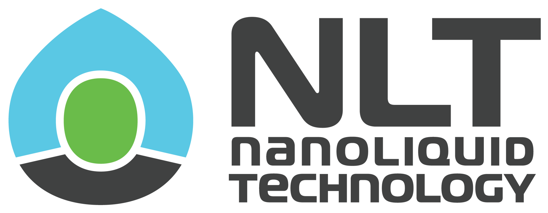 Manufacturers | Nano-Yield™ | Nanotechnology Products