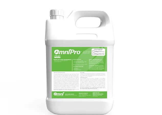 Nano Yield™ The Nanotechnology Company Nanotechnology For